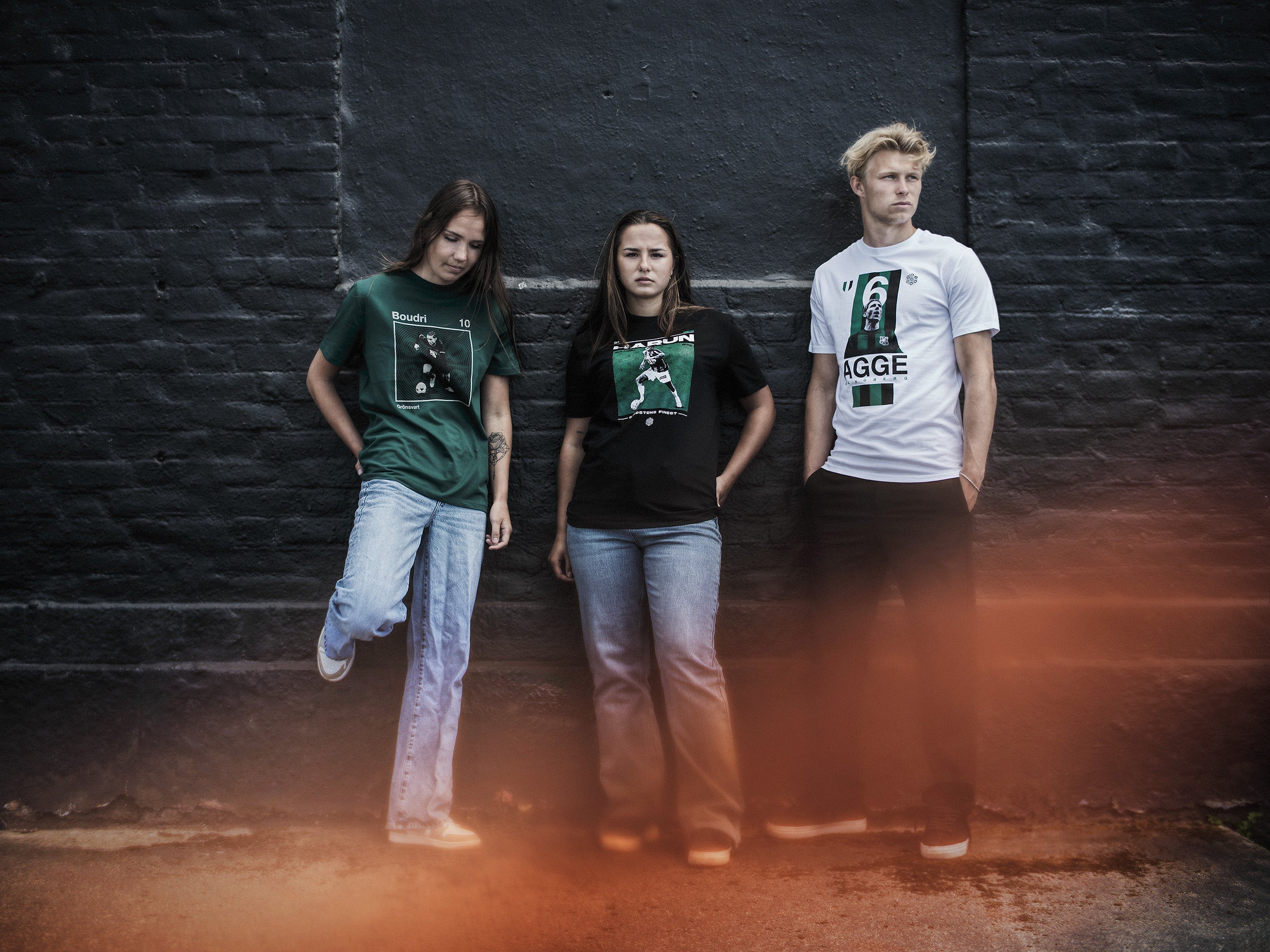 Nyheter – Gaisare.se