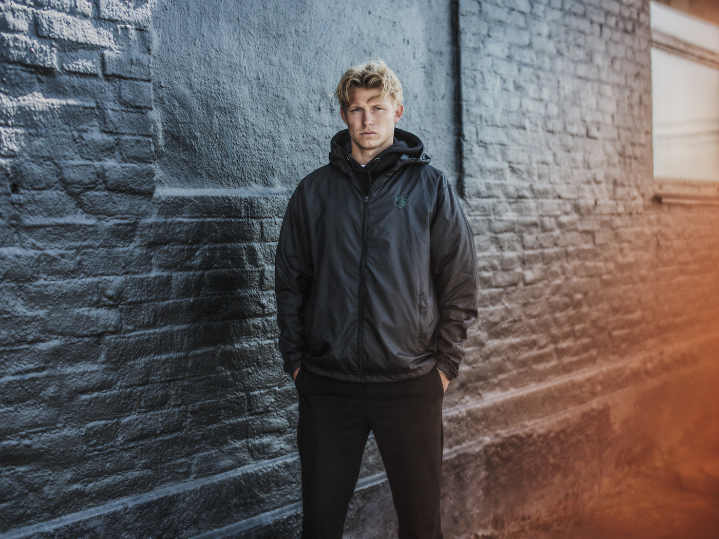 GAIS Officiella webshop – Gaisare.se